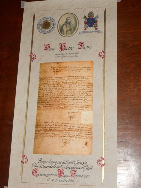 Diplomi E Pergamene Bottega Di Calligrafia