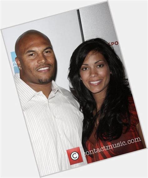 Jocelyn Pierce Official Site For Woman Crush Wednesday Wcw