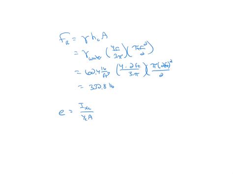 A 4 F T By 3 F T Massless Rectangular Gate Is Used To Close The End Of The Water Tank Shown In
