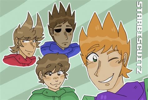 Them By Tqkoyqki On Newgrounds