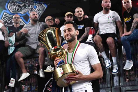 Tabellone Coppa Italia 2023 2024 Accoppiamenti Calendario E Date