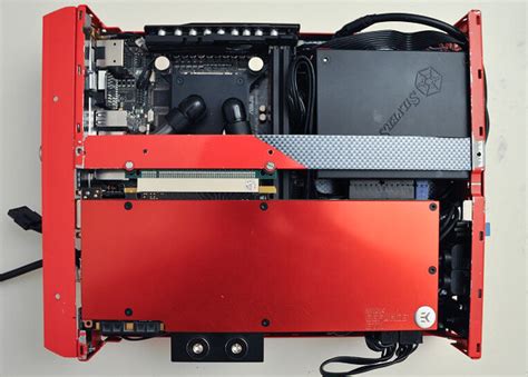 Ibm Ps1 Revival Techpowerup Forums