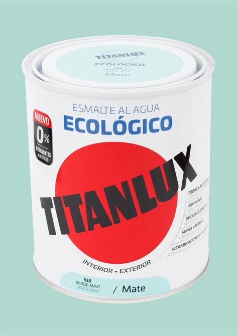 Pintura Para Azulejos Leroy Merlin