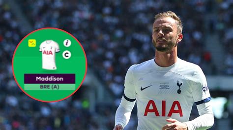 Fpl Chips Explained Wildcards Bench Boost Free Hit And More