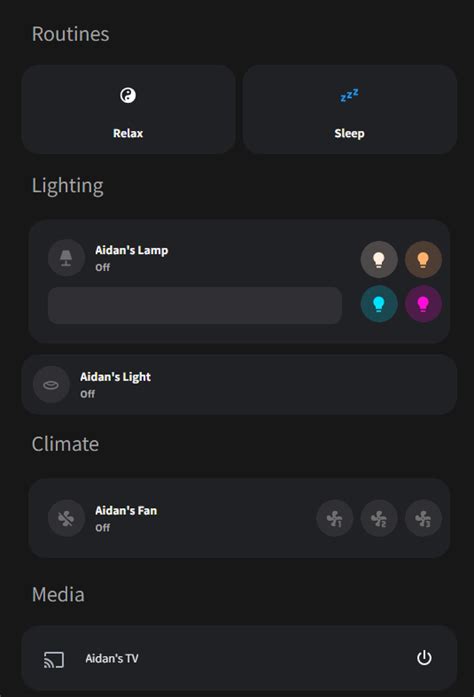 Stack In Card Drop In Replacement For Vertical Stack In Card
