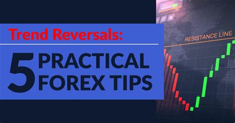 Forex Basics Archives Page 5 Of 5 Trading Strategy Guides