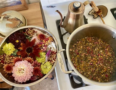 Postpartum Sacred Tending Onell Starkey