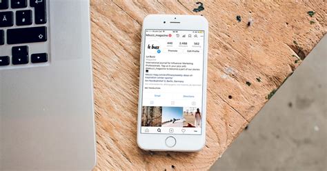 Cansados De Los Directos De Instagram Elimina Las Notificaciones