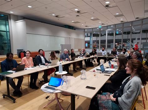 Ambher Project On Linkedin Meeting Membranes Catalysts Mofs