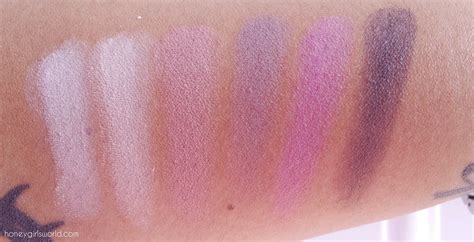 An Affordable Makeup Brand You Need To Check Out Makeup Revolution