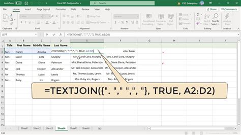 How To Enter Text Into Excel Cell Templates Printable Free