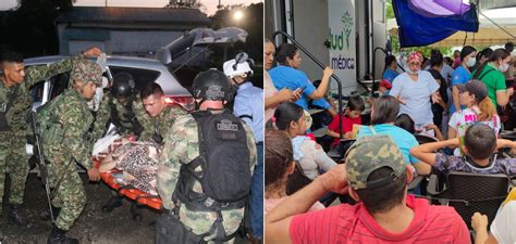 Crisis en el Catatumbo disidentes de las Farc se entregaron al Ejército en medio de los combates