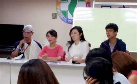 台大生遭毆事件 警署：嚴正執法 絕不寬貸 新聞 Rti 中央廣播電臺