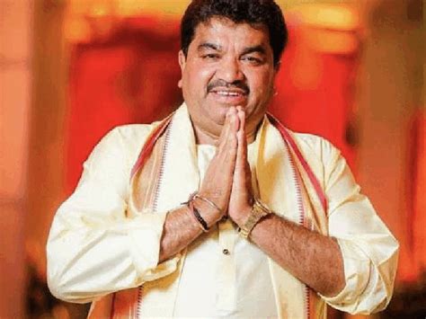 Sanjay Shukla Compared Vijayvargiya To Ravana इंदौर 1 के विधायक