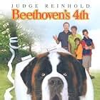 Beethovens 4th Video 2001 Imdb