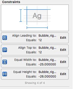 Ios Label Width In TableView Not Shrink According To SizeToFit