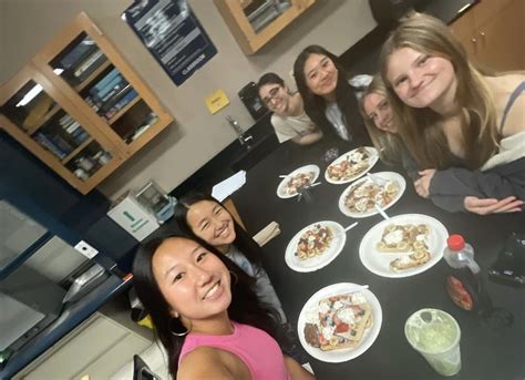 The Benefits Of Taking AP Classes The Wrangler