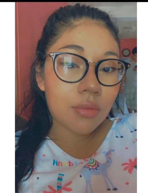 I Really Really Need Your Help Guys Belize News Network