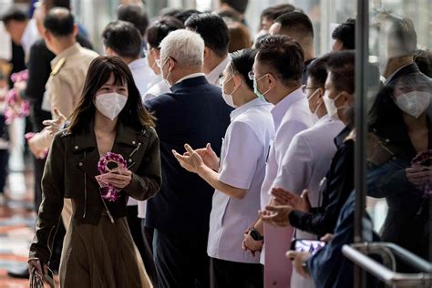 支付宝公布上半年出境游数据，中国游客再次拉动全球旅游业长三角政商澎湃新闻 The Paper