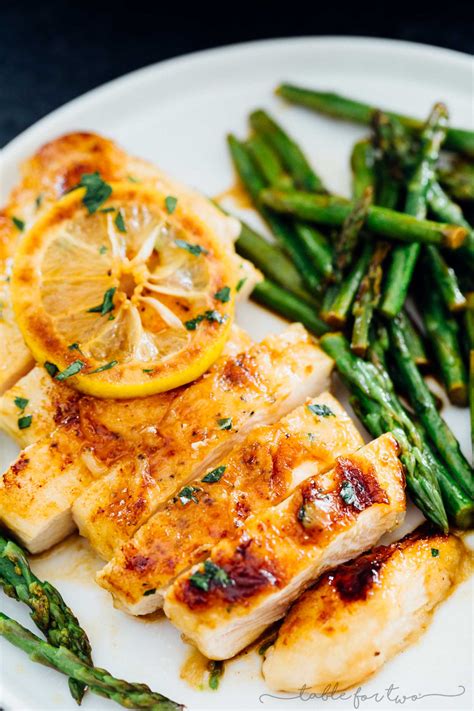 4 рецепти за пролетни ястия Бързи и лесни рецепти за готвене