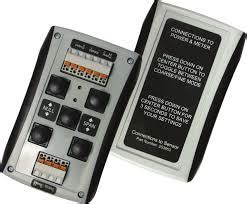 MTS Sensor Vietnam Part No 253853 G Series Analog Handheld Programmer