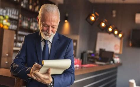 Top 30 Procurement Officer Interview Questions And Answers In 2025