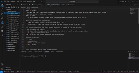 vaibhav gupta on linkedin python programming coding datascience