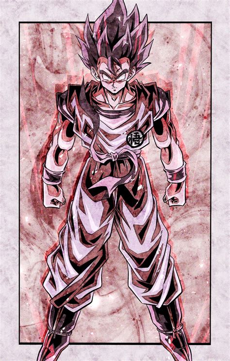 うし On Twitter 180000 ドラゴンボール イラスト