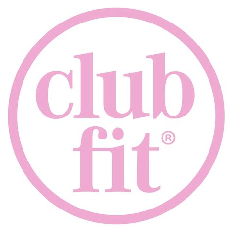 Journey 50th Anniversary Tour 2024 Experience The Ultimate Rock Celebration