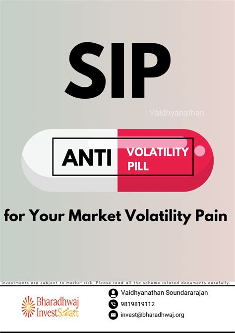 Vaidhyanathan S On Linkedin Investmentinsights Bharadhwajinvestsmart