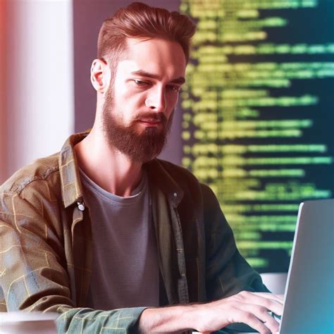 Top 5 R Errors And How To Troubleshoot Them