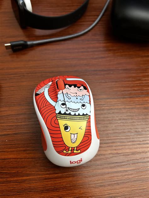 M510 Scroll Issue Little Guy Saves The Day 2204 Ubuntu Rubuntu