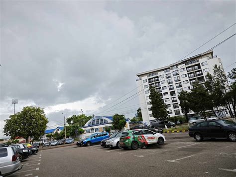 Se răcește drastic vremea temperaturile scad și cu grade Anunțul șefei de la Meteo
