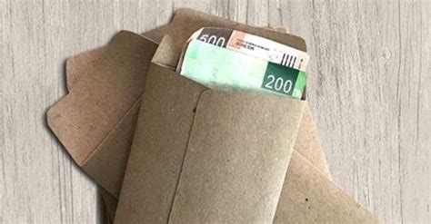 El Método De Las 52 Semanas Para Ahorrar 20 Mil Pesos Metodo De