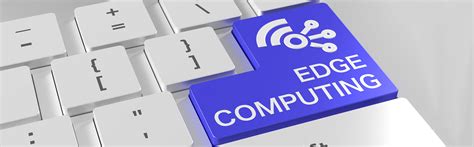 Multi Access Edge Computing And Security