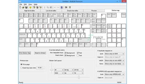 Kbdedit 2510 Personal Edition Free Download Filecr