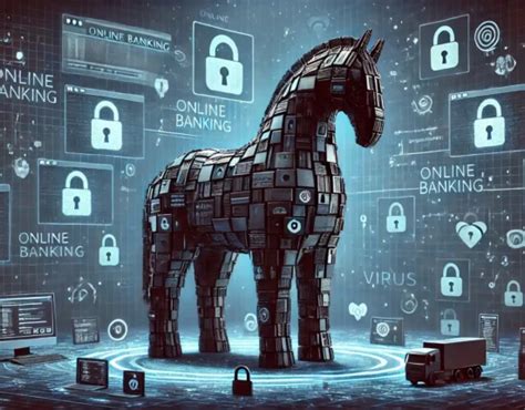 Como Alterar A Resolução E Escala Da Tela No Windows 10 O Boletim