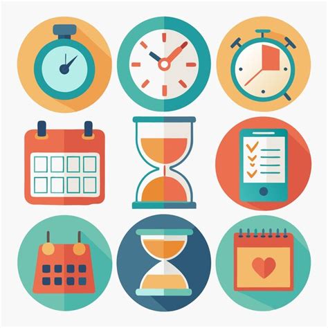 Business Analytics And Data Visualization With Charts And Graphs