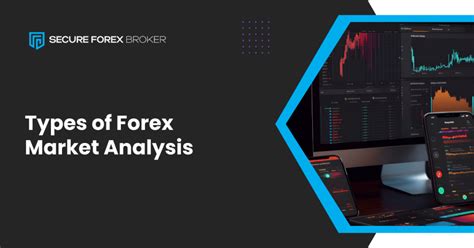 Types Of Forex Market Analysis Secure Forex Broker