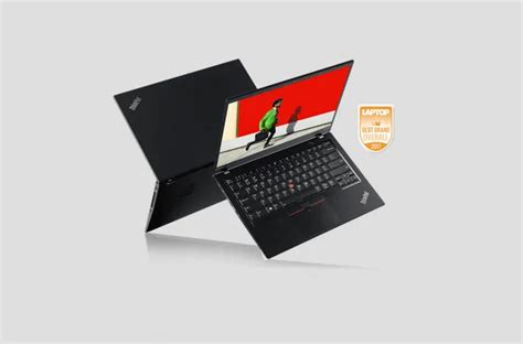 Lenovo ThinkPad X Series At Best Price In Dharmapuri By G Tech Computer ID 18567730430