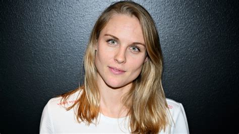 Julie Norman Leth Billed Bladet