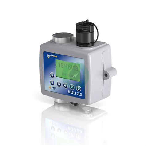 10ppm Hydraulic Fluid Condition Monitoring Kit At ₹ 320000 In Pune Id