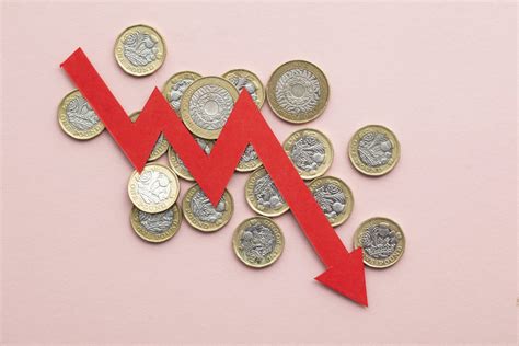Can The Bank Of England Save The Day By Raising Interest Rates