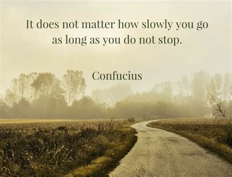 67 Confucius Quotes To Unlock The Wisdom New And Exclusive Bayart