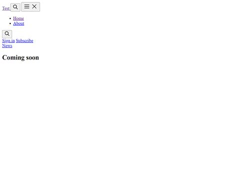 Ghost Docker Container Breaking Self Hosting Ghost Forum