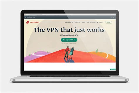 How To Ping An Ip Address From A Pc Or Mobile Device
