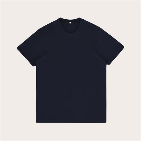 Products Plain Joe Clothing