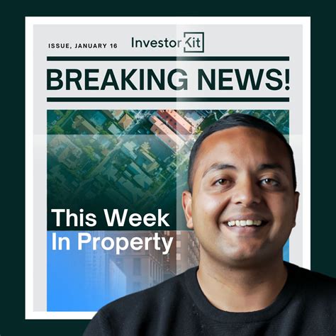 Arjun Paliwal On Linkedin Propertyinvestmentnews Realestatenews Australianpropertymarket…