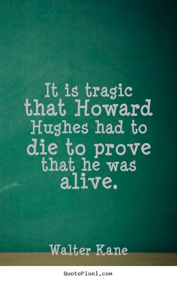 Love Tragedy Quotes Quotesgram