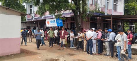 सुदूरपश्चिममा सरकारले सेवाग्राहीको जरिवाना फिर्ता गर्ने Nepal Press